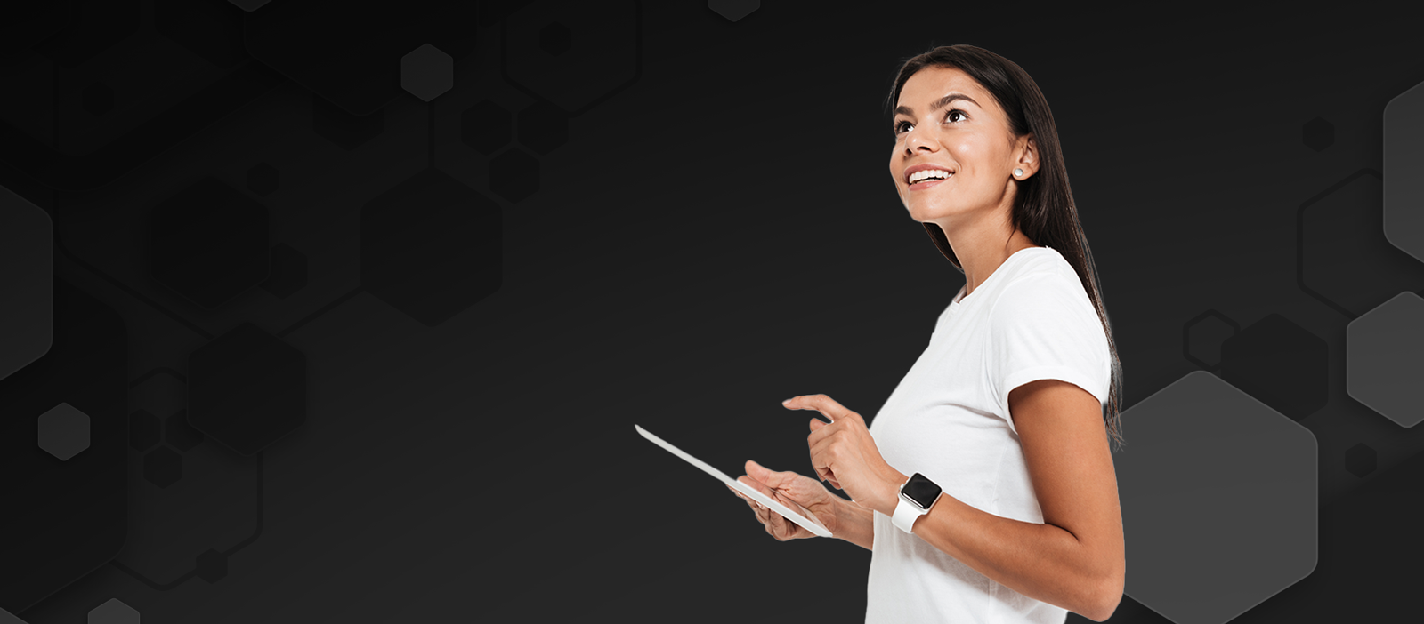 Inicio - EDA - Escuela de Desarollo Aduanero