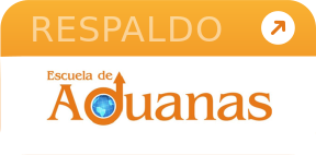 Inicio - EDA - Escuela de Desarollo Aduanero